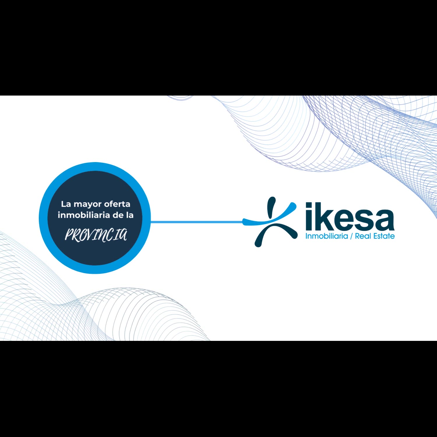 Ikesa Real Estate: 1.669 casas y pisos en venta — idealista