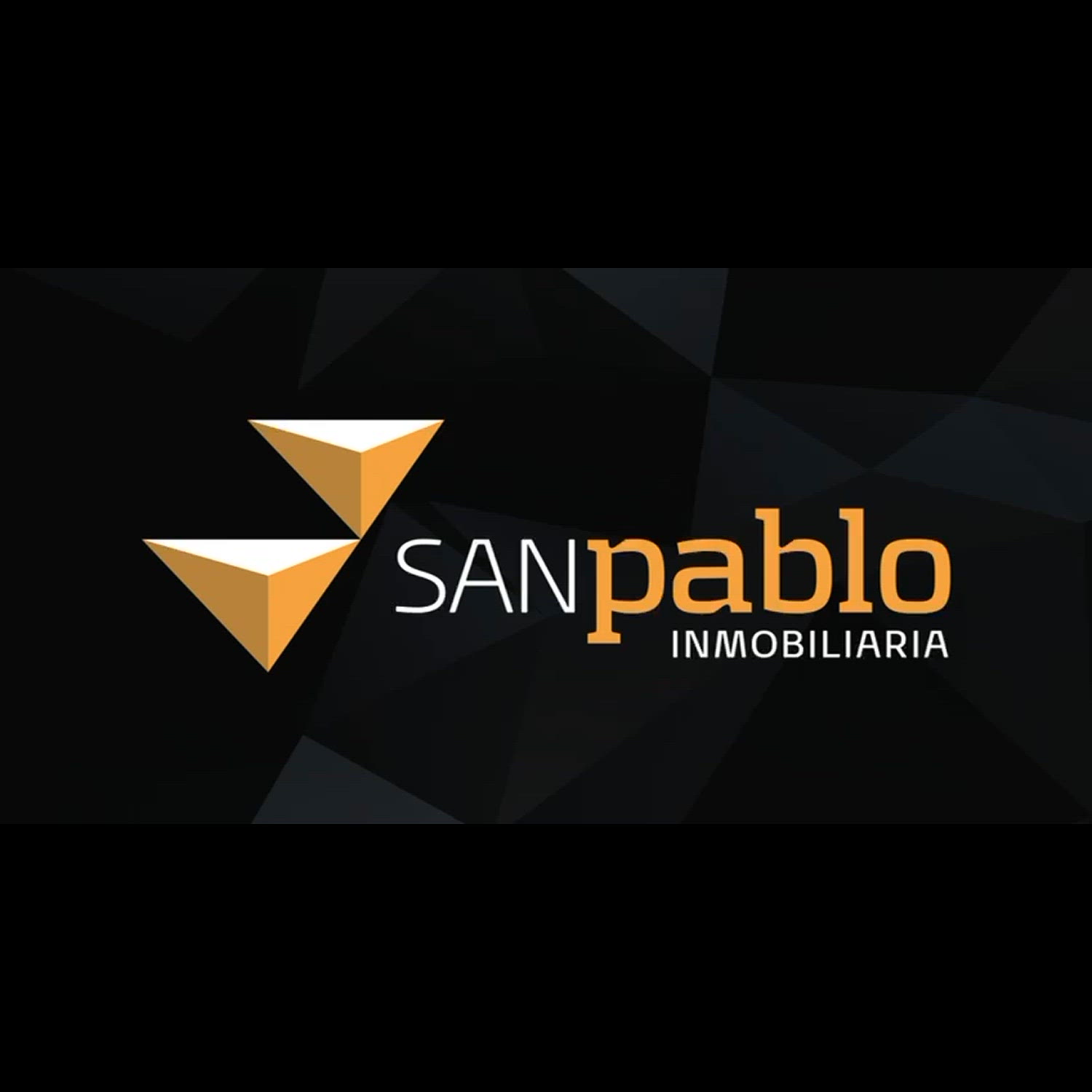 INMOBILIARIA SAN PABLO: 64 casas y pisos en venta en Burgos — idealista