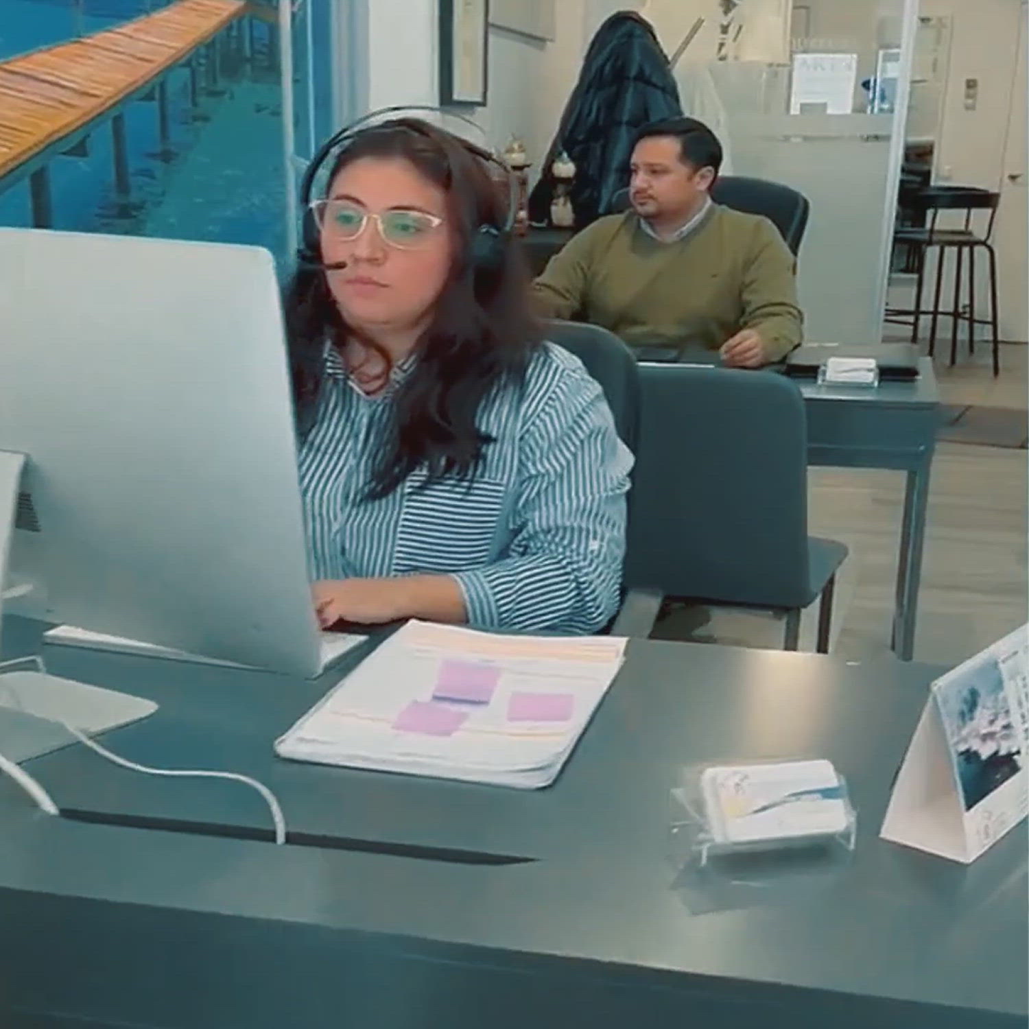 Jacqueline Alvarez Servicios inmobiliarios: 18 casas y pisos en venta ...