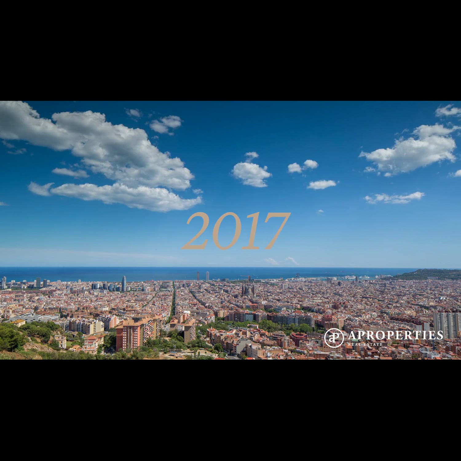 aProperties Real Estate Valencia: 340 casas y pisos en venta — idealista