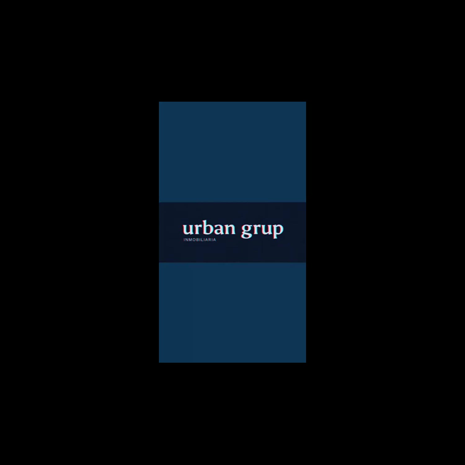 Urban grup Hospitalet – La Farga: 47 casas y pisos en venta — idealista